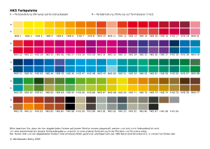 Werbestudio Wittig - Info